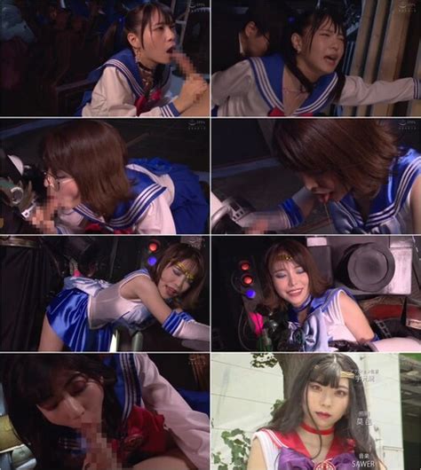 Forumophilia PORN FORUM Superheroes Parody Daily Update Page