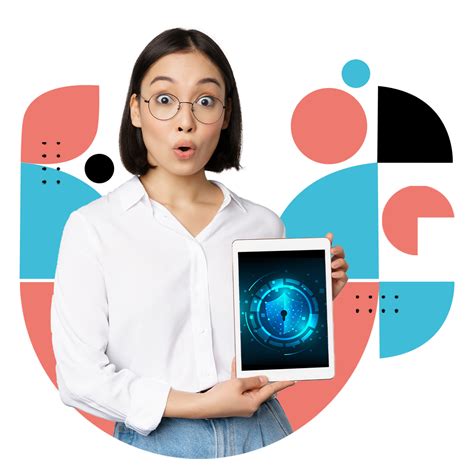 Security Testing Optimumbrew Technology