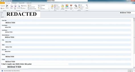 20 Pull Text Field From Outlook Email Body To Excel Hire Help