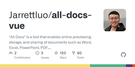 all docs vue src views preview pptxview vue at master · jarrettluo all