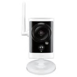 Dlink IP Outdoor WiFi Camera DCS L Price Deal Buy In Egypt Sharafdg
