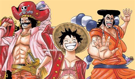 One Piece Image Zerochan Anime Image Board