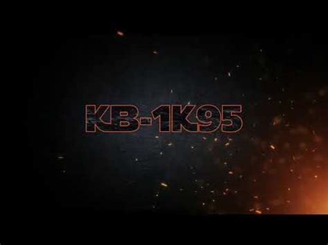 New chanle intro - YouTube