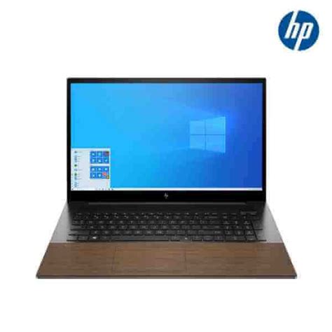 Hp Envy X Convertible Ed Nr A Ua Kenya