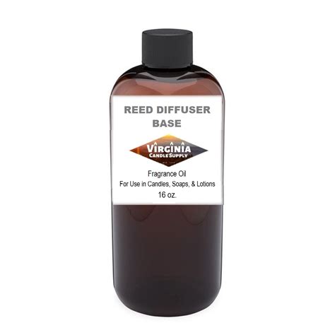 ReedDiffuser