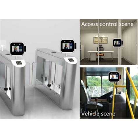 Product Cy Dft1 Aicondo Total Condo Management Solution