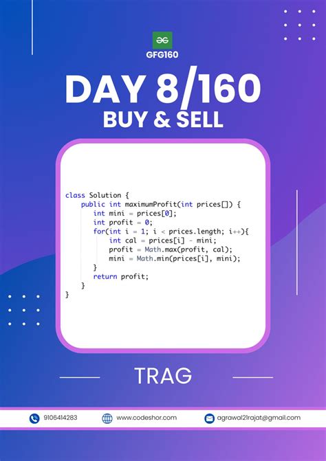The Rajat Agrawal On Linkedin Geeksforgeeks Dsachallenge Codingjourney Problemsolving