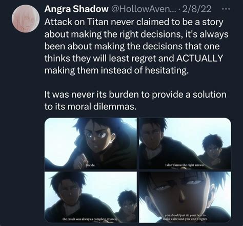 Most Based Twitter User Raoanything