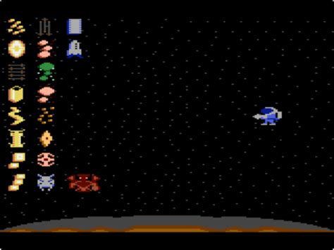 7800basic for newbies a tutorial part 3 atari 7800 programming