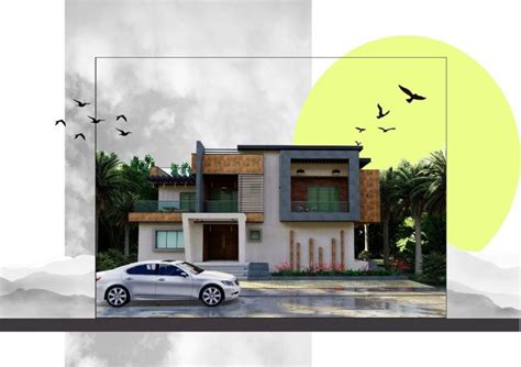 ar shraddha patil on linkedin residential architecture