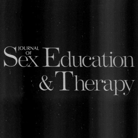 Internet Archive Digital Library Of Free Borrowable Texts Movies Music Wayback Machine