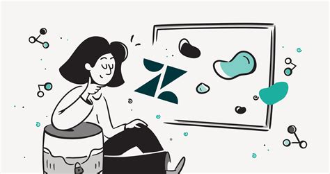 a complete guide to zendesk ai agents setup costs and best practices