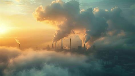 Premium Photo Interactive Online Platforms For Carbon Offsetting Projects