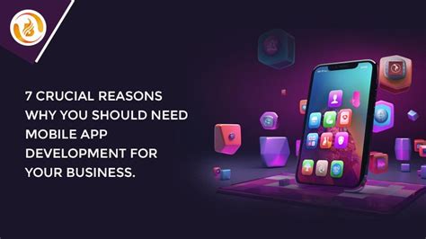 Biovus Blockchain Technologies On Linkedin Mobile App Development Company In India