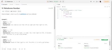 Dsawithedslash Edslash Leetcode Datastructures Algorithms Saurabh Kushwah