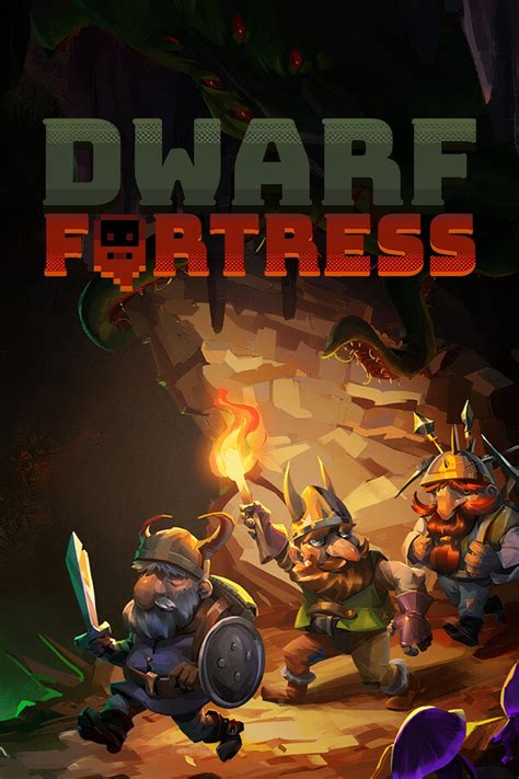 Dwarf Fortress How To Make Bedrooms