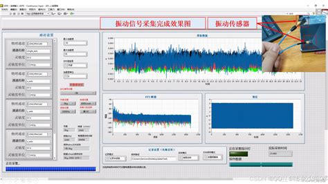 Labview加载matlab数据时报错提示：对象引用句柄无效。 Csdn博客