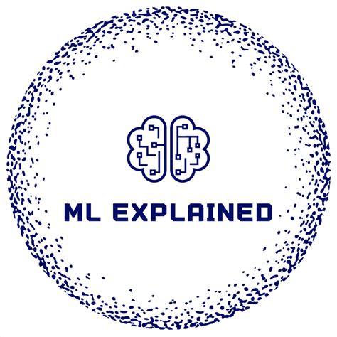 Ml Explained — Ml Explained 001 Documentation