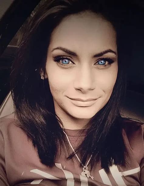 Countrytiny MAXIM Cover Girl Countrytiny MAXIM Cover Girl