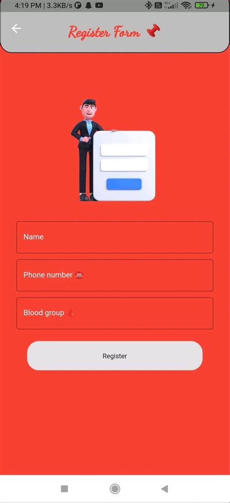 my 60 day flutter ui challenge sandeep kumar s posted on the topic