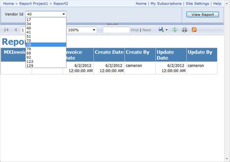 ssrs report builder 2012 africanpolre