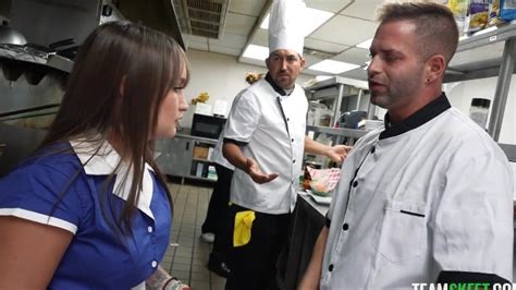 Teamskeet Labs Bunny Fae Concept Tiny Gangbang 2 June 22 2025 1080p