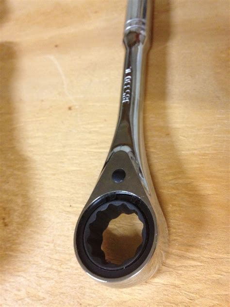 Kobalt Sockets 5 Tools In Action Power Tool Reviews