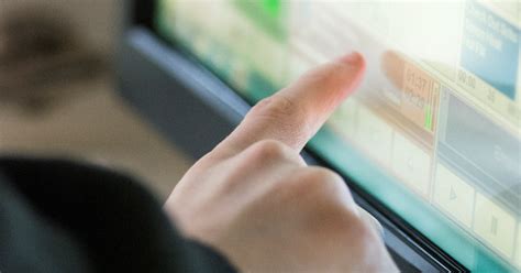 Home P Squared Broadcast Radio Solved