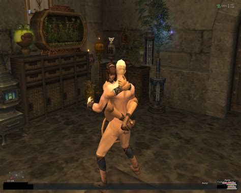 rule 34 final fantasy final fantasy xi furry hume mithra tagme 1250251