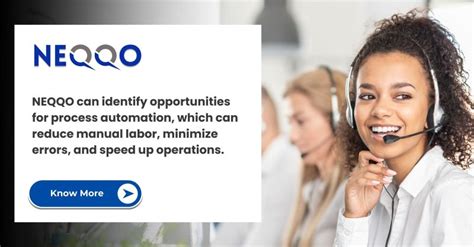 Bill Gosling Outsourcing India On Linkedin Neqqo Business Insights Solution For Call And