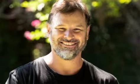 Sebastián Serrano Ceolidercom