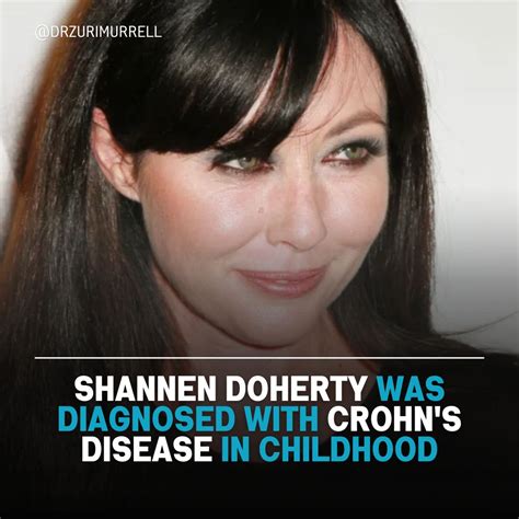 Crohnscolitisawareness Dr Zuri A Murrell