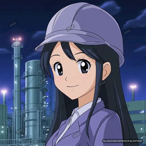 Ai创作图鸣珂江 万代工师 图赤优麻 代化工厂 加惠琉璃 青春题材漫画人物 天下一木濑 日本卡通动漫 园茜 坂里砂仁 If工厂 海右石化 萨敦角萤 希菜莉 德永千秋 昵图网