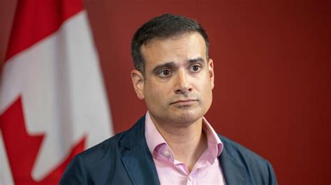 نوفا سكوشا زيادة سعر الكهرباء 14 على مدار عاميْن Ambassador Newspaper