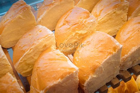 빵 사진 무료 다운로드 Lovepik