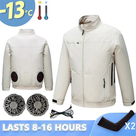 S4620e3e657574c9b99b7c76d0f78faa5spng