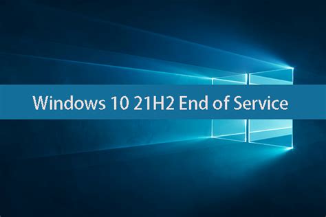 Download And Install Windows 10 21h2 Iso File 64 Bit 56 Off