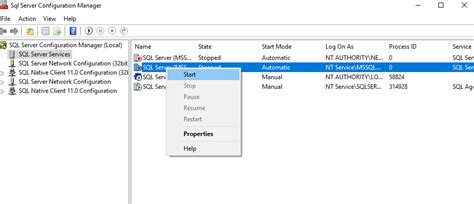Migration Kb M365 Manager Plus Help