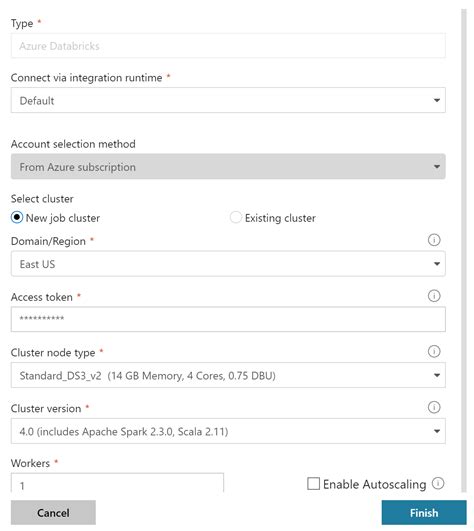 Hands On Data Warehousing With Azure Data Factory