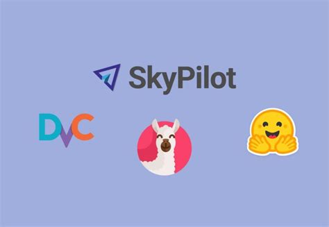 dvc ai on linkedin machinelearning mlpipeline llms mlops