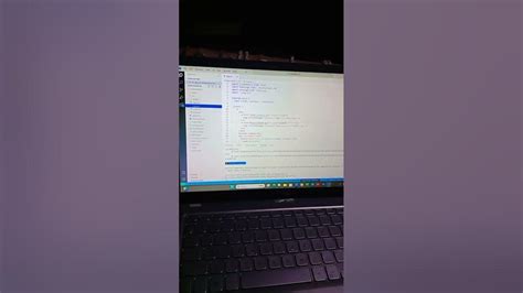 Software Engineering Jobs Javascript Html5css3 Coding Motivation