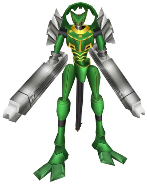 Fujinmon Digimon Masters Online Wiki Dmo Wiki