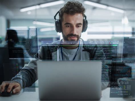 The Impact Of Intelligent Automation On Cost Savings