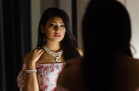 Bangladeshi Hot Models