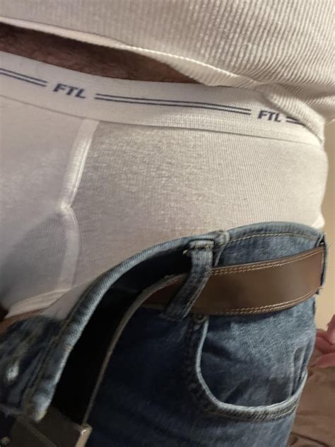 tighty whities tuesday submission im getting other photo challenge
