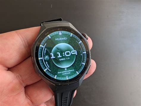 Samsung Galaxy Watch 8 Conforto E Elegância No Pulso Androidgeek