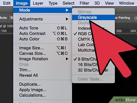 Modi Per Creare Un Effetto Fuoco Con Photoshop
