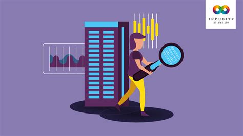 data streaming trends challenges and best practices