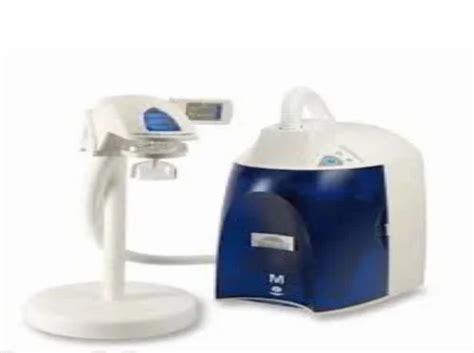 Millipore Filtration Assembly At ₹ 250000 Piece Duplex Filter Assemblies In Chennai Id