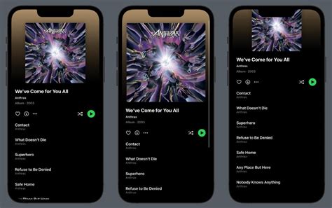 Adding A Stretchable Header To A Swiftui Scrollview Daniel Saidi